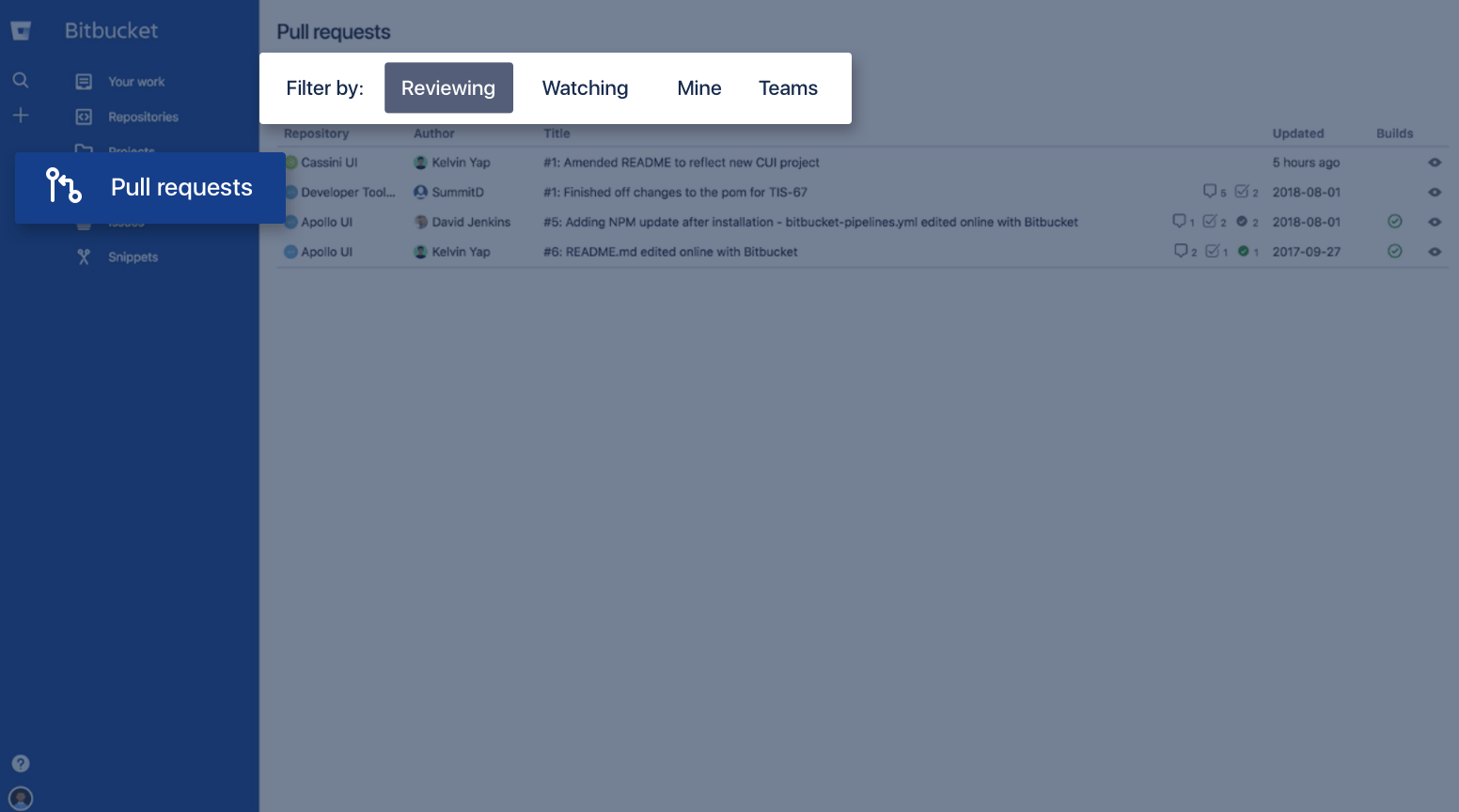 How does Atlassian Cloud impact the DevOps experience?